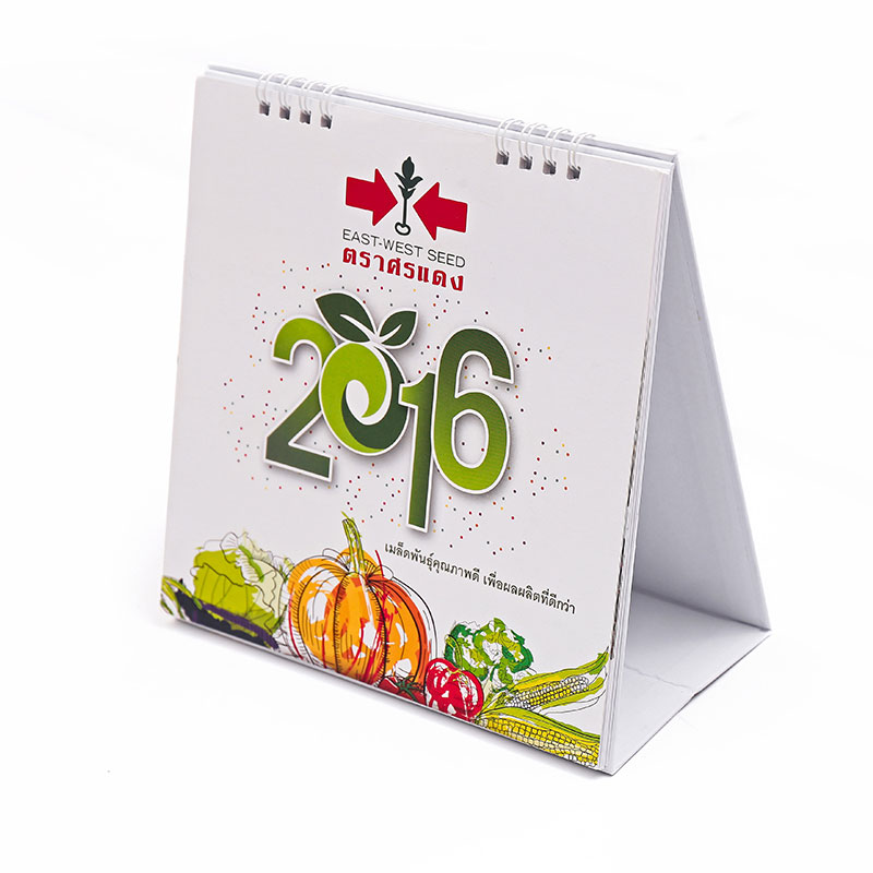 Phongwarin Printing Limited | portfolio | category | calendars Phongwarin Printing Limited | portfolio | category | calendars