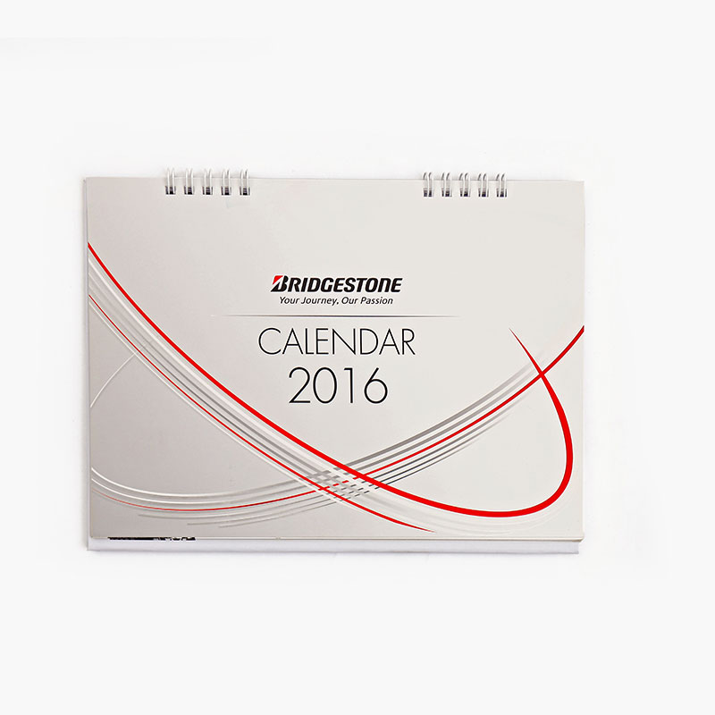Phongwarin Printing Limited | portfolio | category | calendars Phongwarin Printing Limited | portfolio | category | calendars