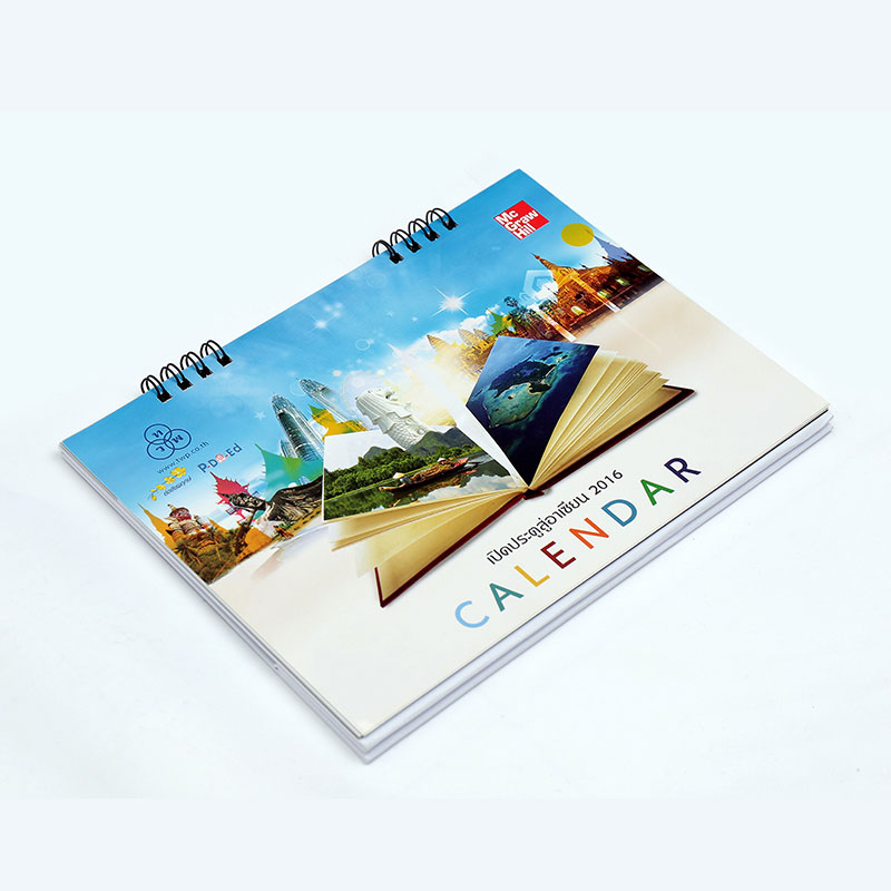 Phongwarin Printing Limited | portfolio | category | calendars Phongwarin Printing Limited | portfolio | category | calendars