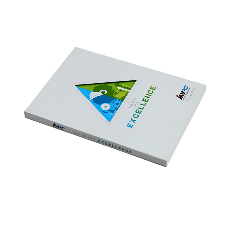 Phongwarin Printing Limited | portfolio | category | dairies Phongwarin Printing Limited | portfolio | category | dairies